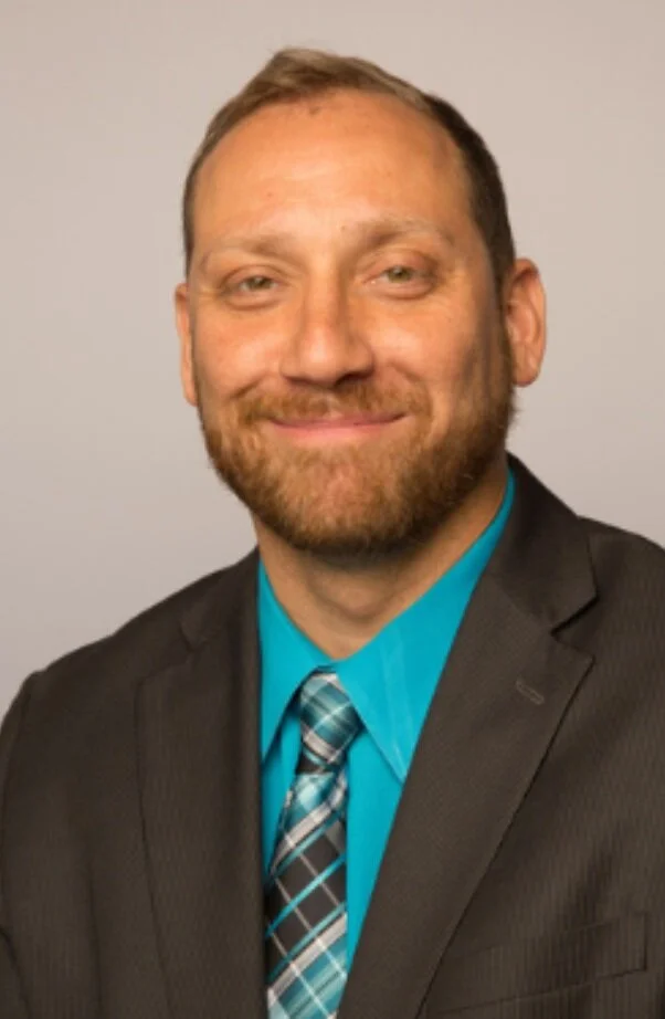 Alexander Arroyo MD — Maimonides Emergency Medicine Residency