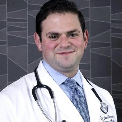 EMS — Maimonides Emergency Medicine Residency