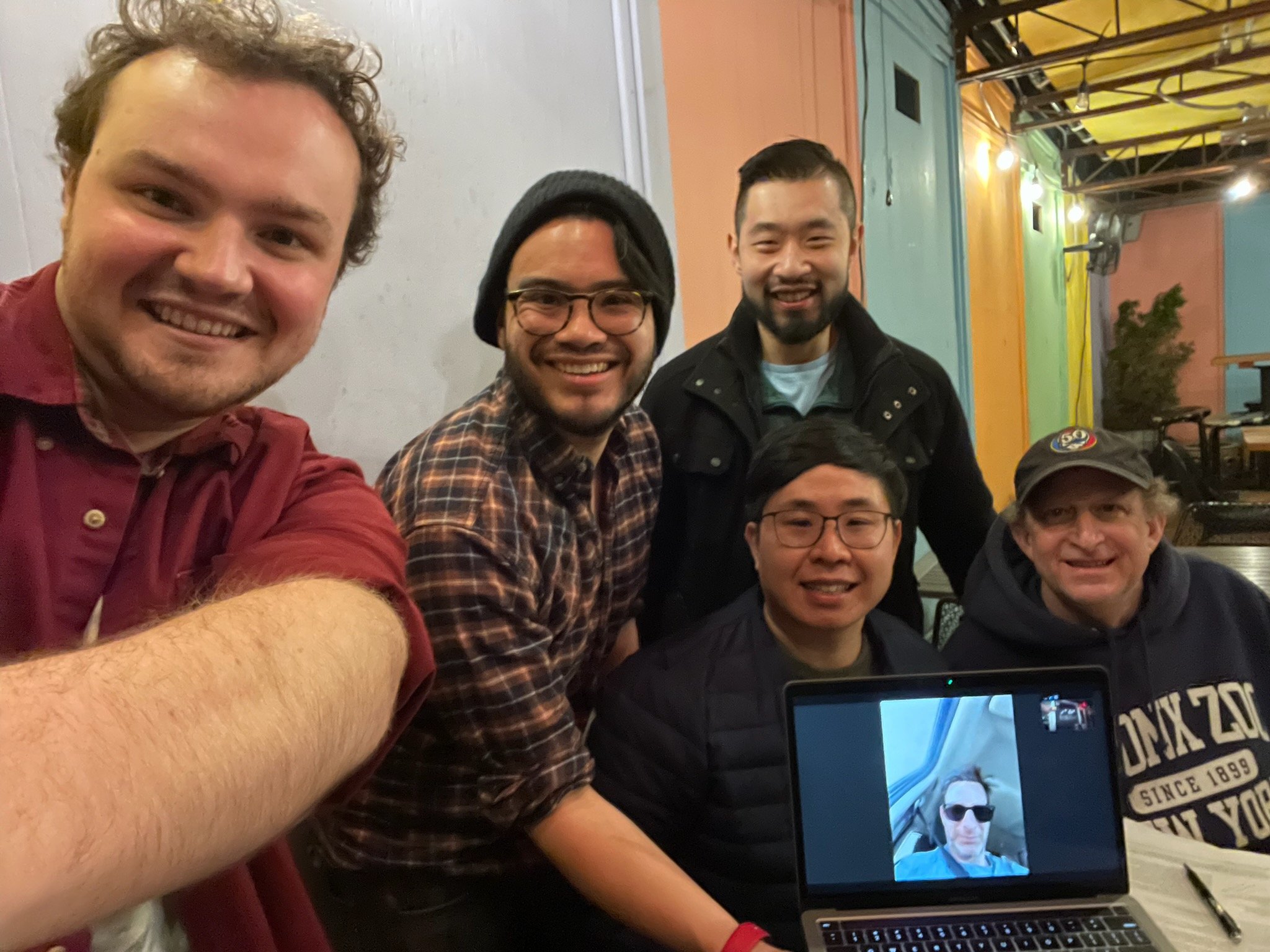 EMS — Maimonides Emergency Medicine Residency