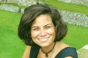 Grace Glassman, MD Awarded an Unsung Hero by NYACEP — Maimonides ...