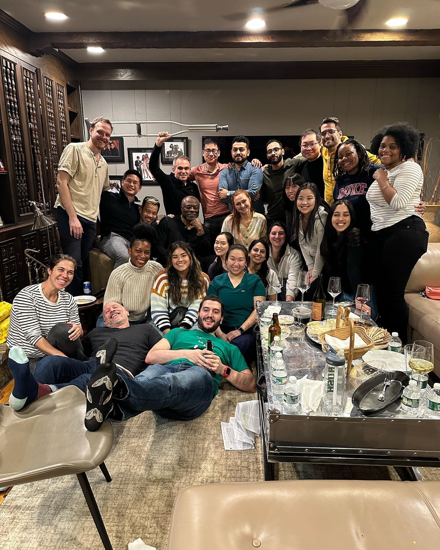 Maimonides Emergency Medicine Residency