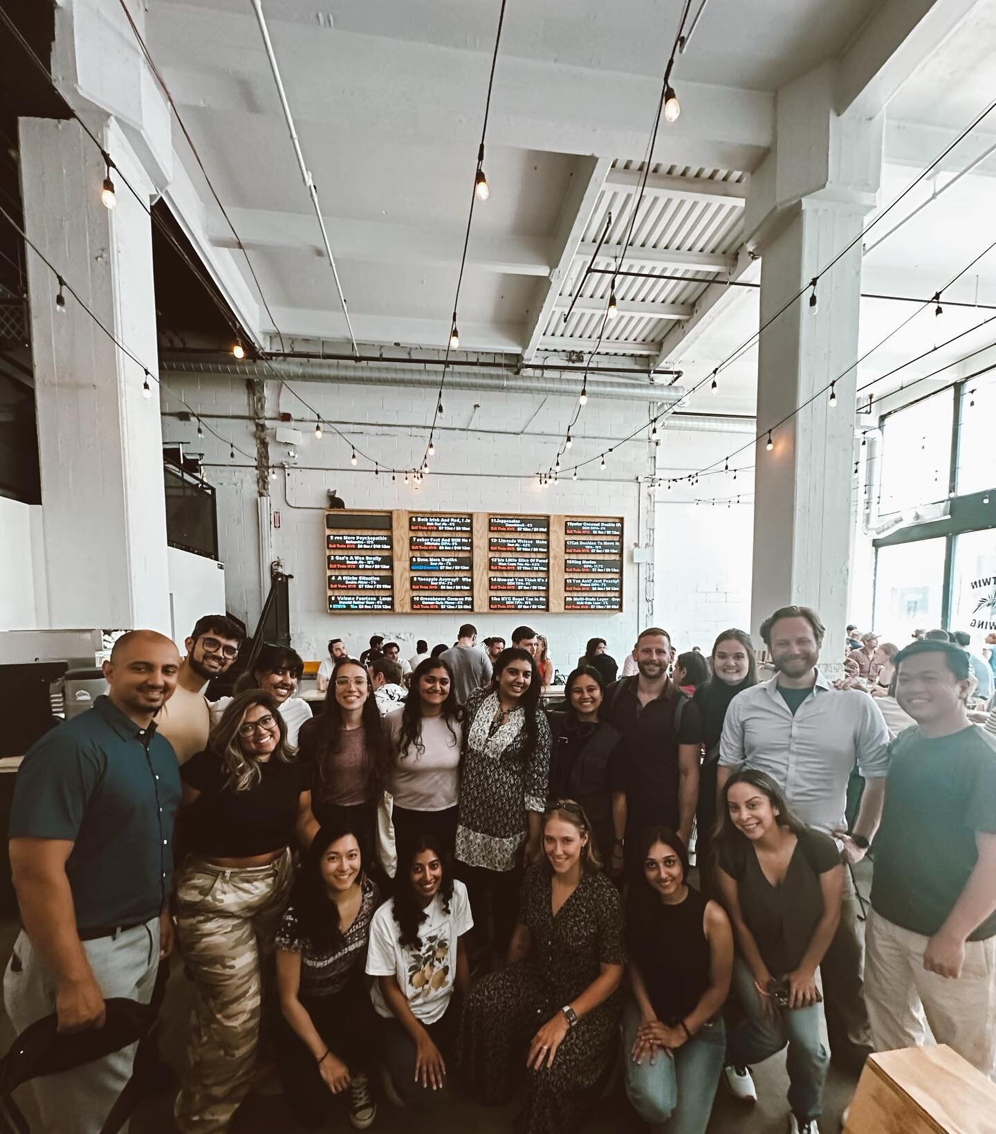 Maimonides Emergency Medicine Residency