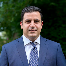 Faculty — Maimonides Emergency Medicine Residency