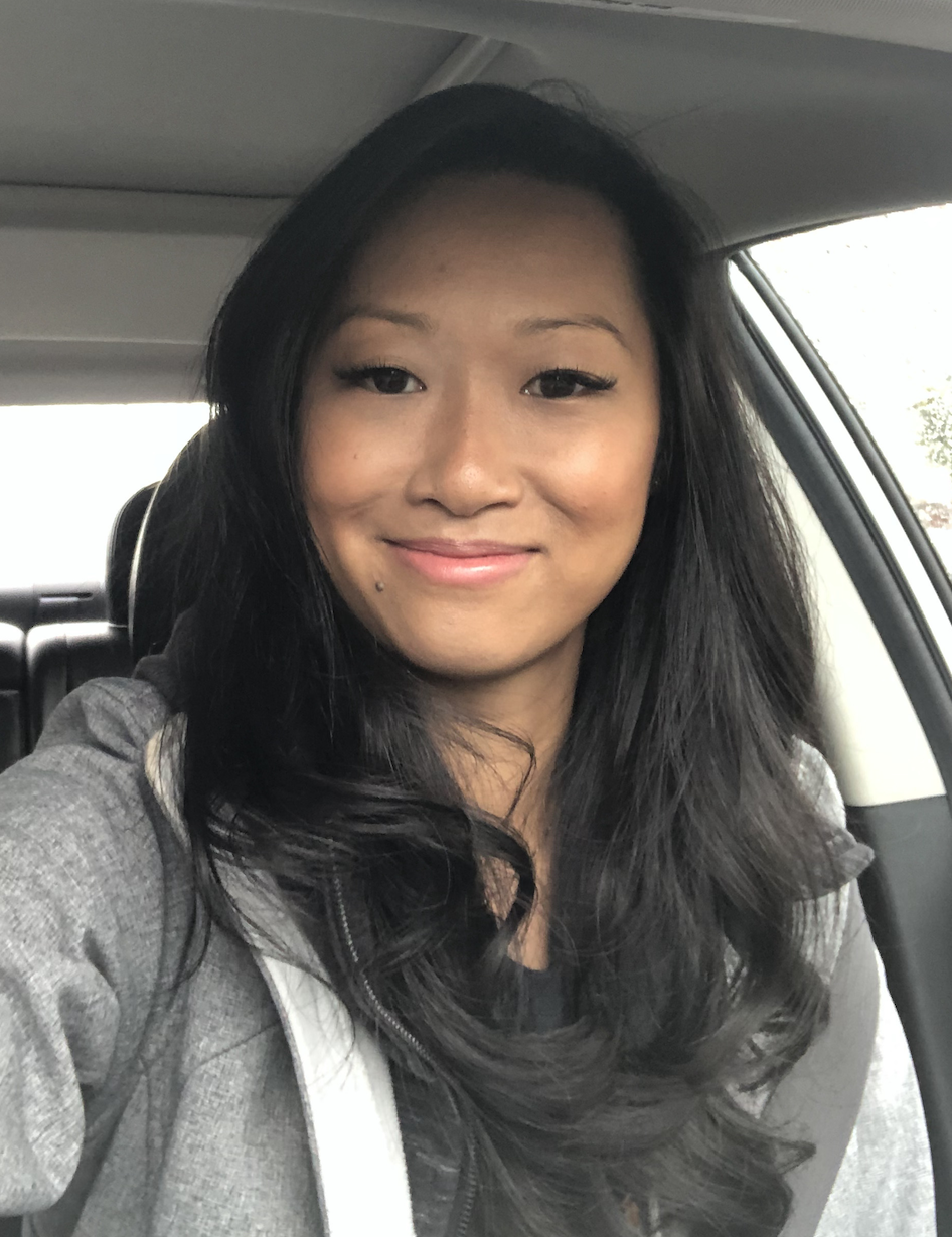 Melinda Huang DO — Maimonides Emergency Medicine Residency