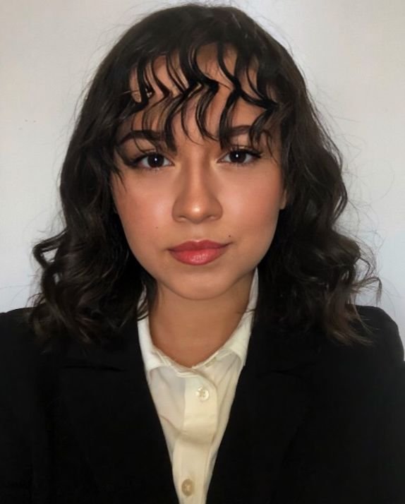 Melissa Ramirez to Present At SAEM — Maimonides Emergency Medicine ...