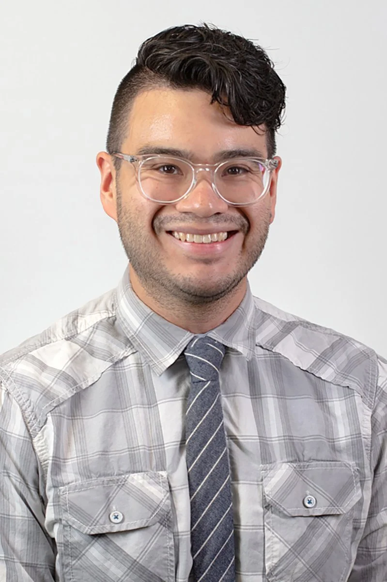 EMS — Maimonides Emergency Medicine Residency