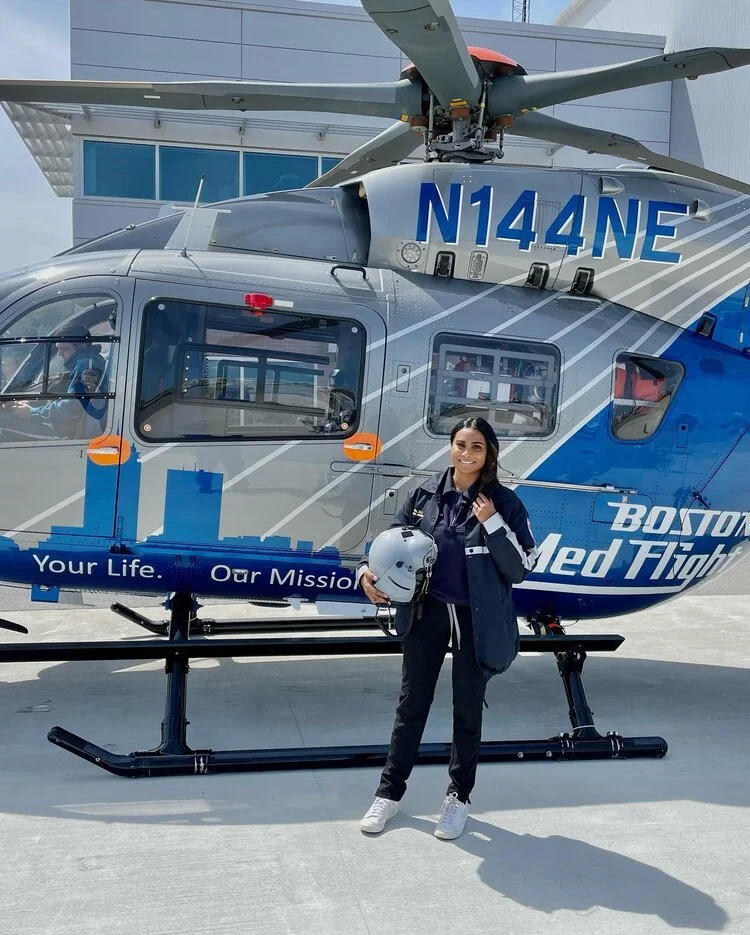 Maimonides Emergency Medicine Residency