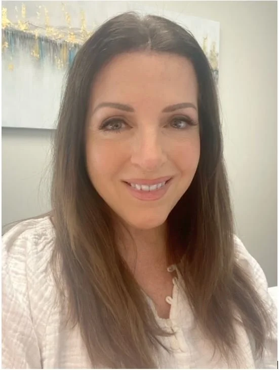 EMS — Maimonides Emergency Medicine Residency