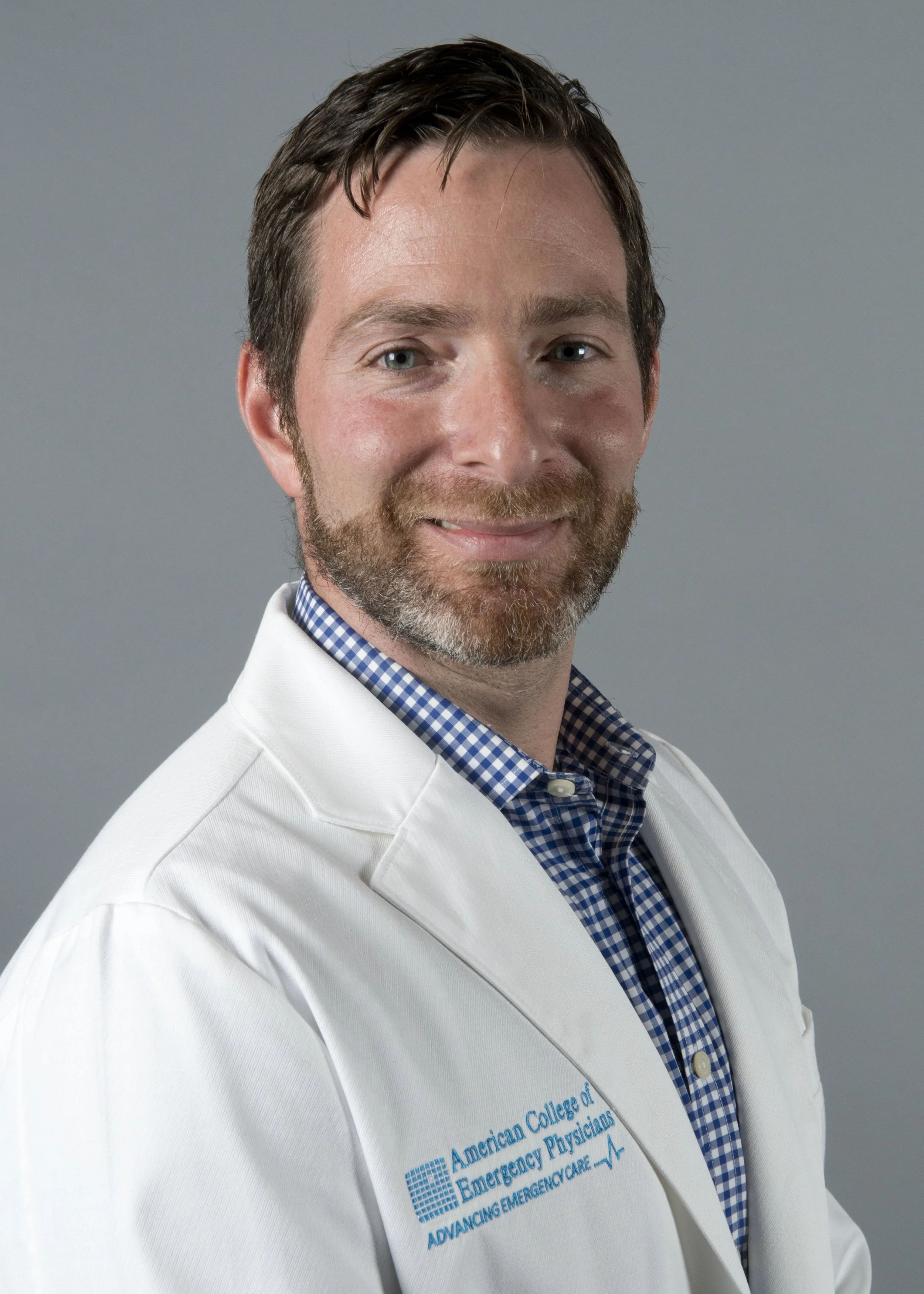 EMS — Maimonides Emergency Medicine Residency