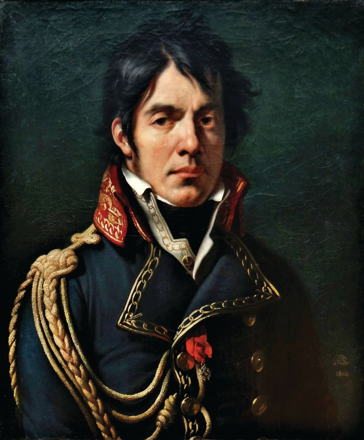 POTD: A Brief History of Emergency Medicine — Maimonides Emergency ...