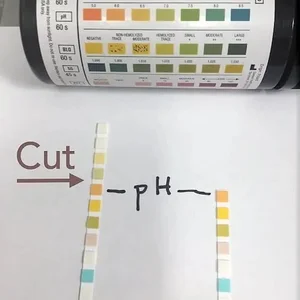 POTD: The Traumatic Eye Exam — Maimonides Emergency Medicine Residency