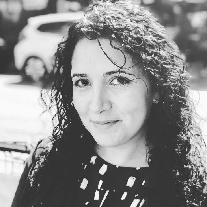 Christine Rizkalla MD — Maimonides Emergency Medicine Residency