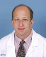 David Lobel MD — Maimonides Emergency Medicine Residency