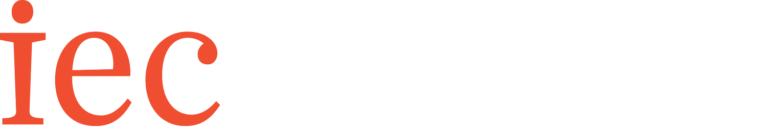 The Education Show | Part of the National Education Summit