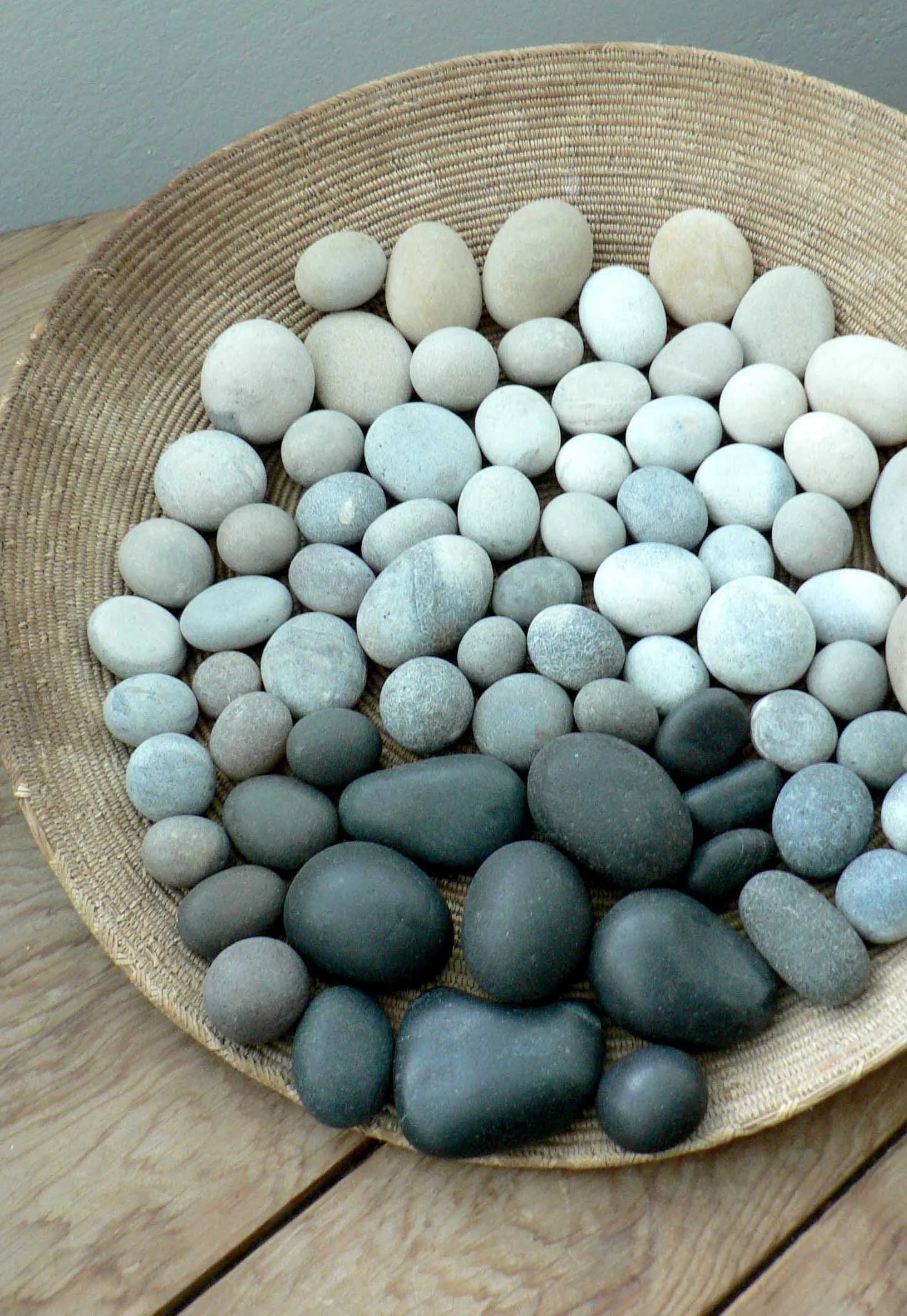 Archive Projects — bindloss dawes