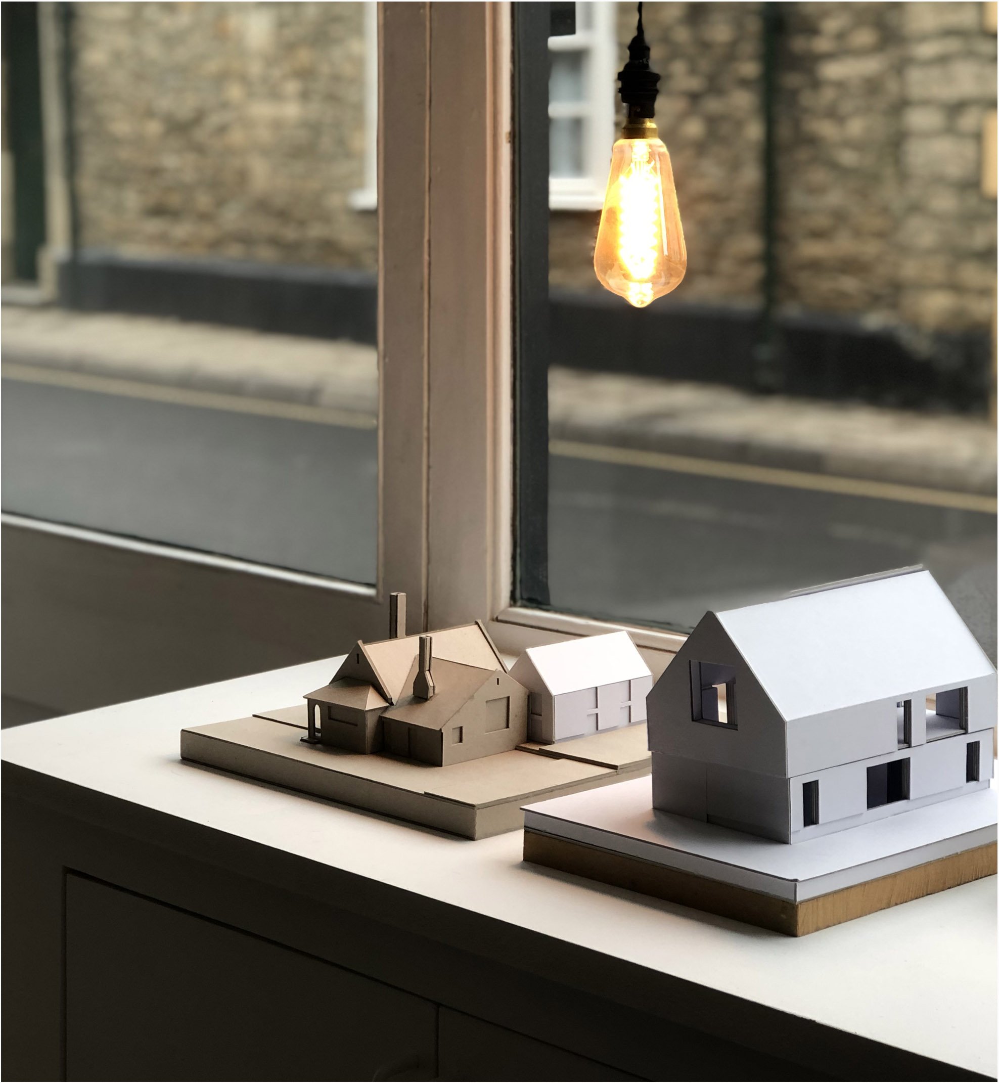 Contact us — bindloss dawes