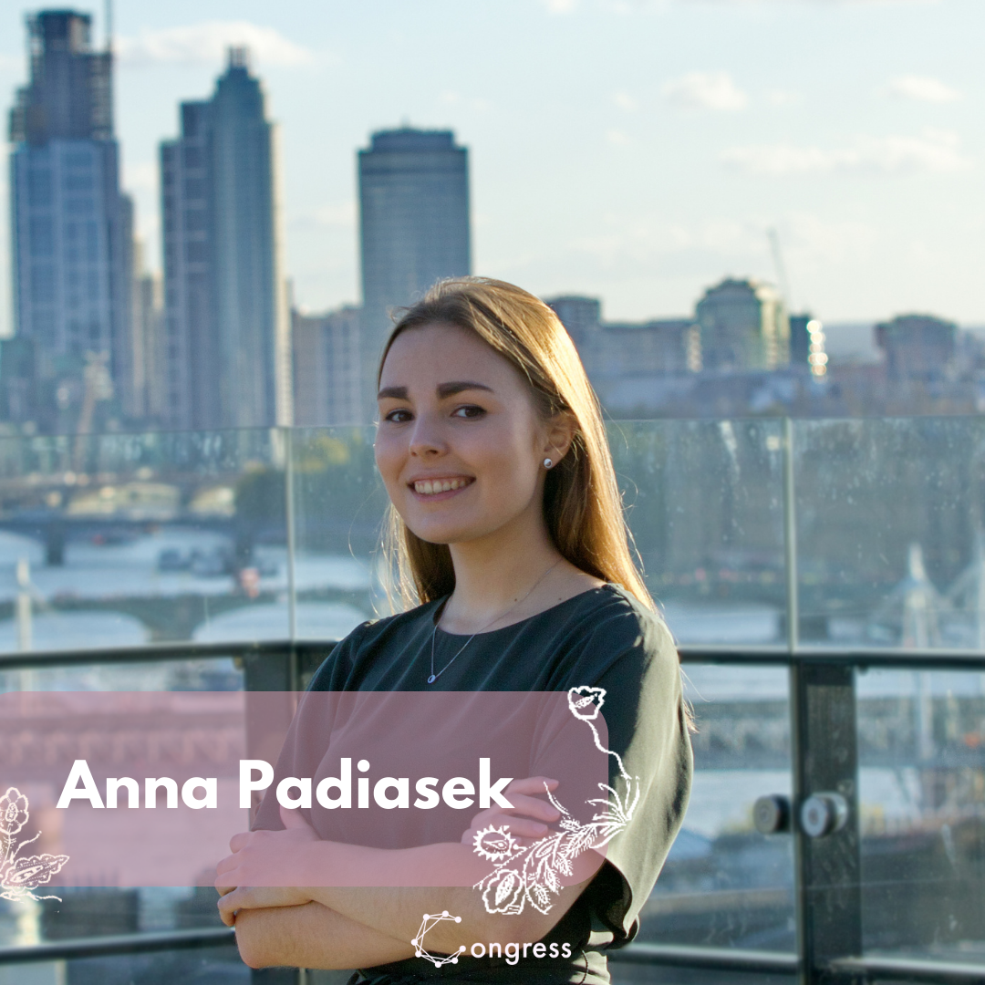 Team — 16th Congress of Polish Student Societies in the UK