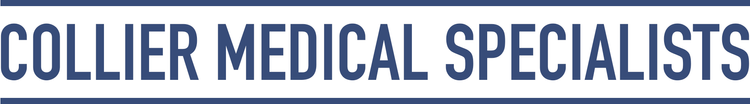 Collier Medical Specialists
