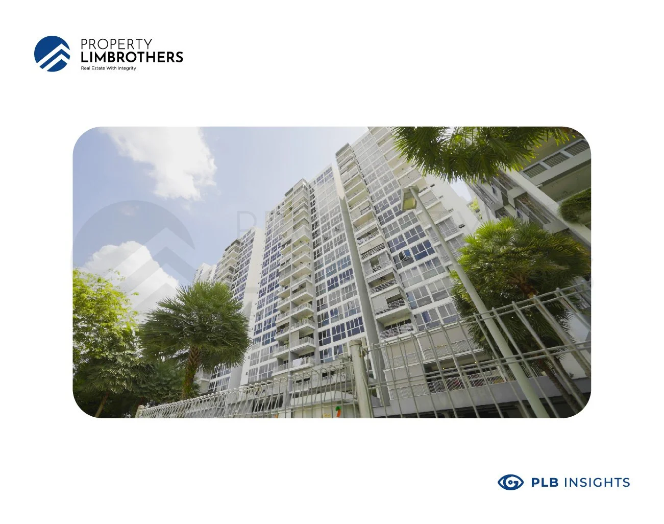 The Basics of Renting Real Estate in Singapore as a Foreigner ...