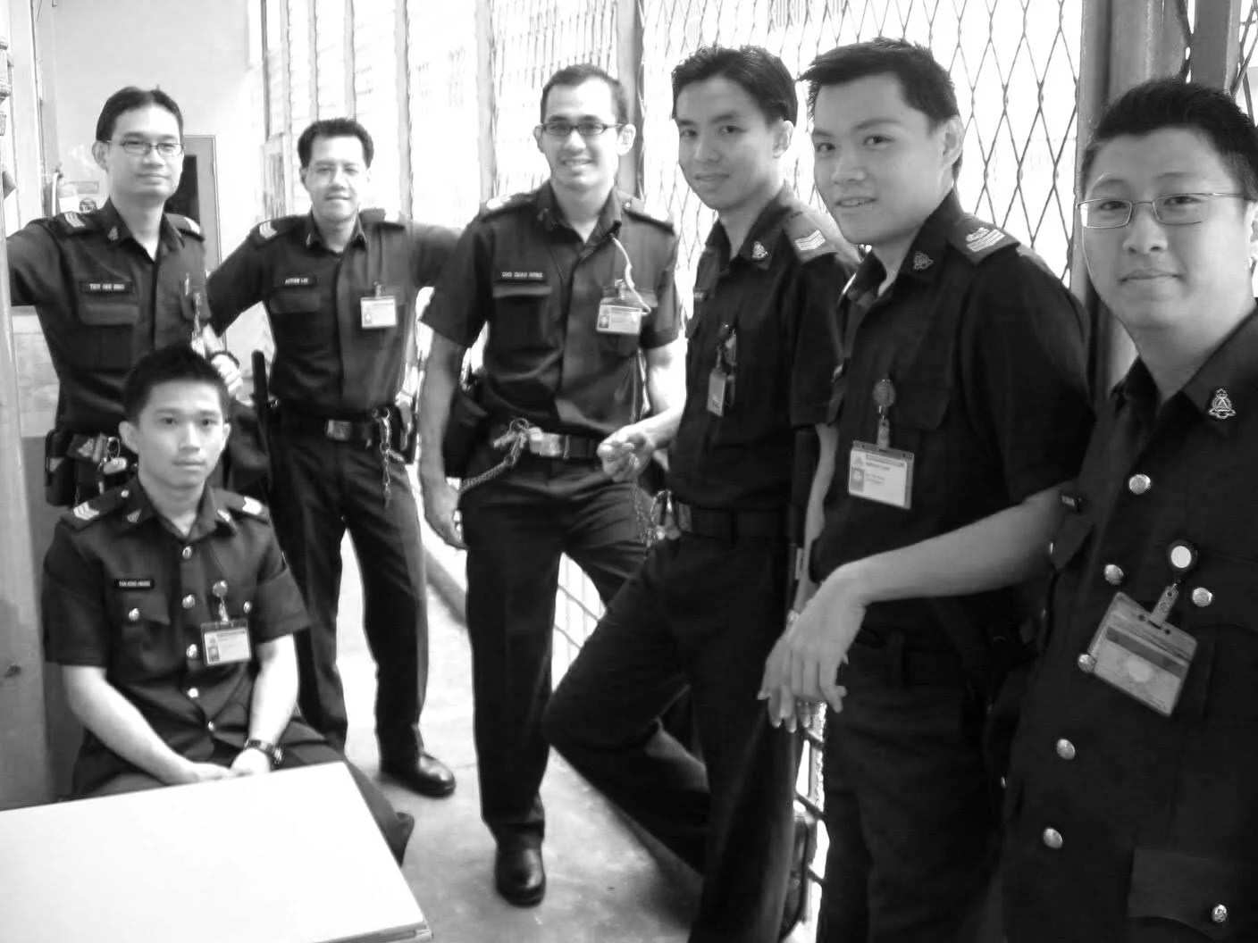 PropertyLimBrothers Story of Founders and Team - Melvin Lim & Adrian ...