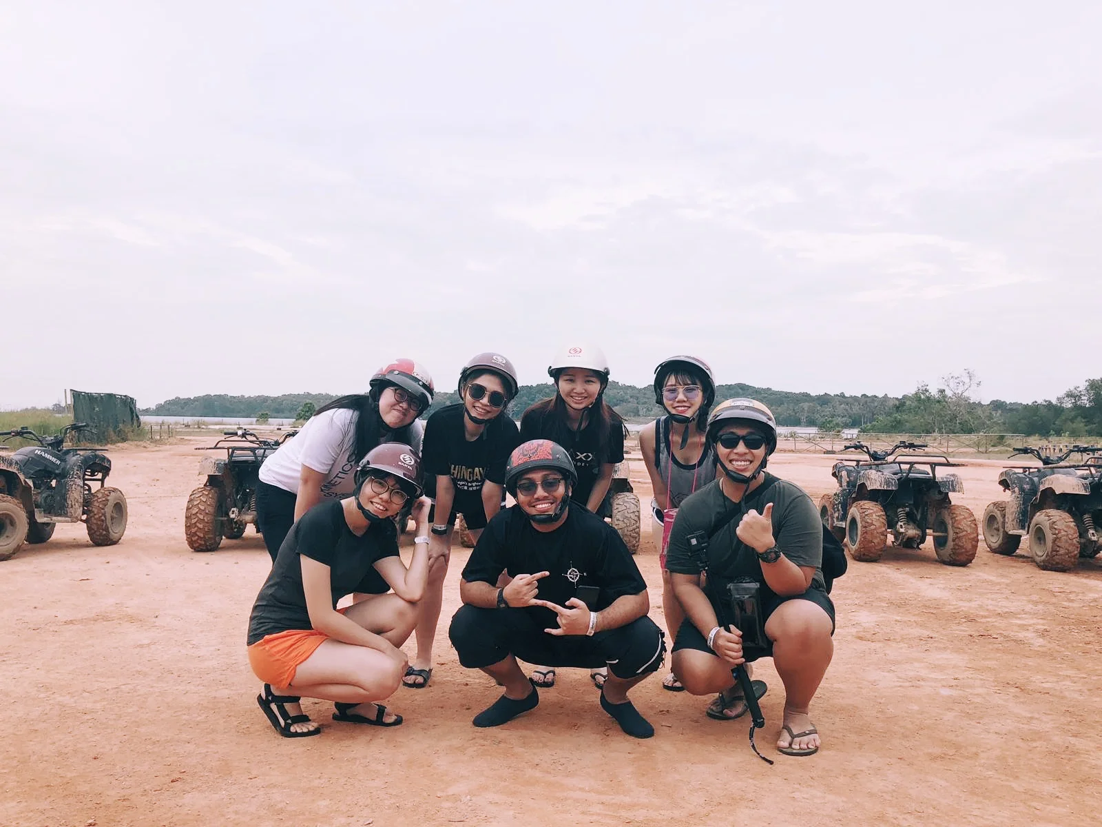 PropertyLimBrothers Story of Founders and Team - Melvin Lim & Adrian ...