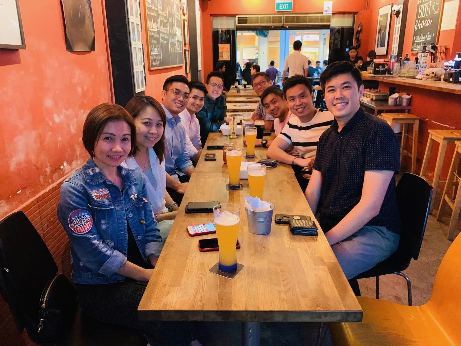 PropertyLimBrothers Story of Founders and Team - Melvin Lim & Adrian ...