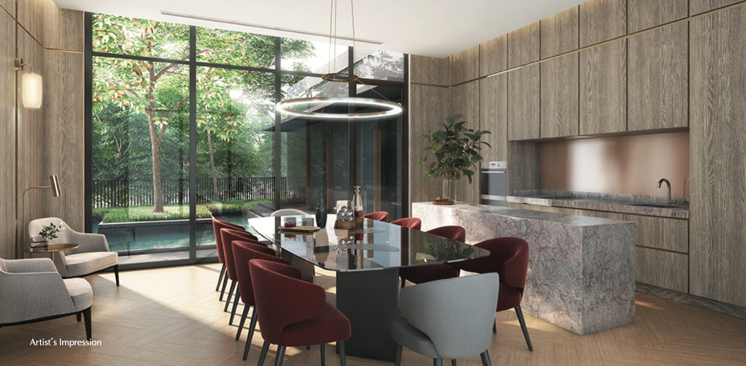 Clavon New Launch Condo Review — Worth the hype? - PropertyLimBrothers