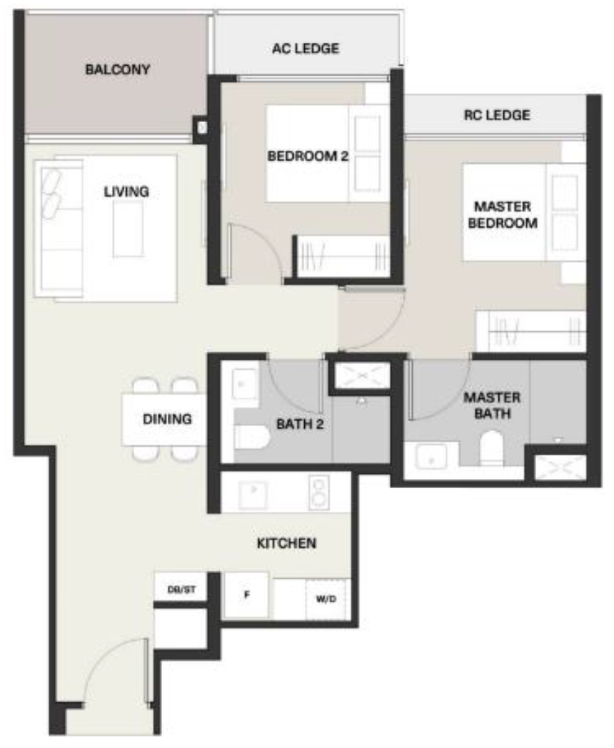 Clavon Review — Worth the hype? - PropertyLimBrothers