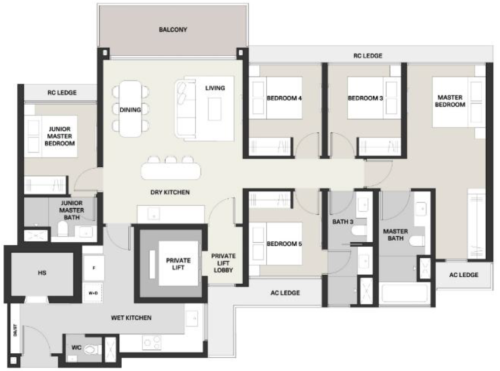 Clavon Review — Worth the hype? - PropertyLimBrothers