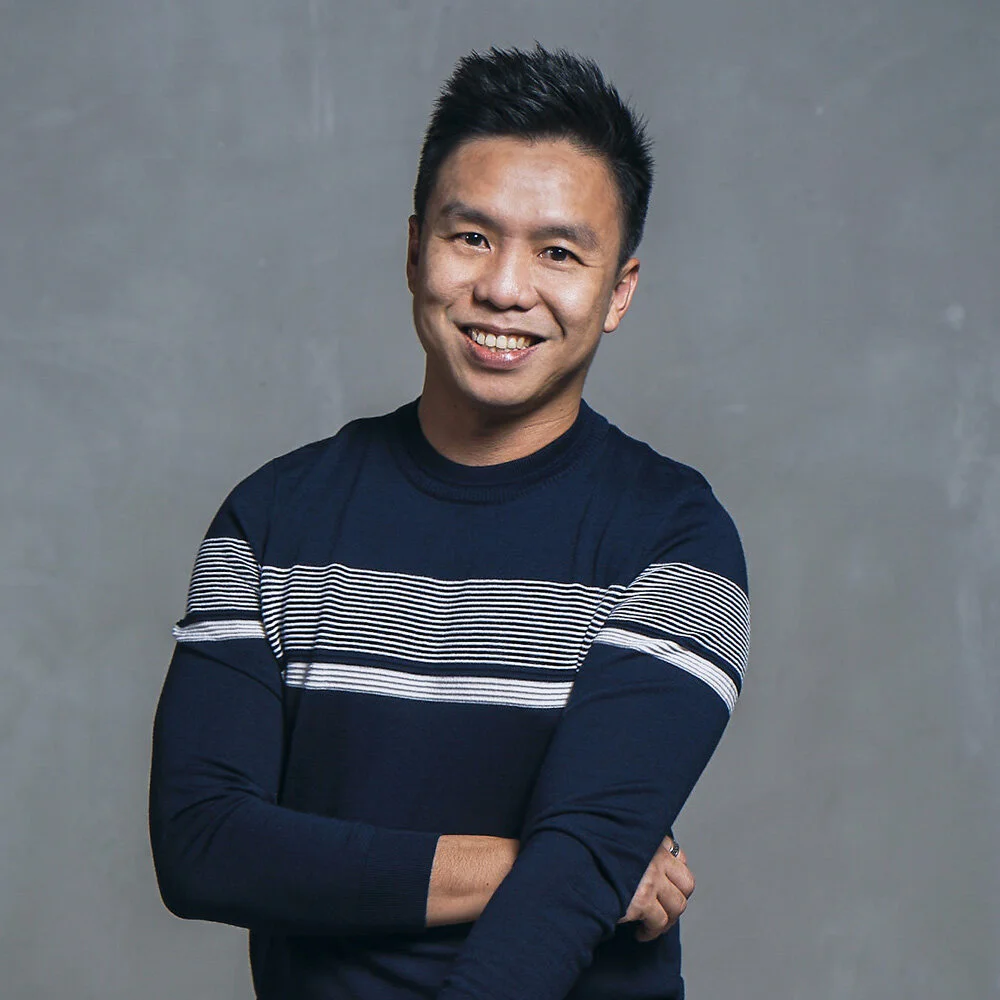 New Launch Consultation — PropertyLimBrothers