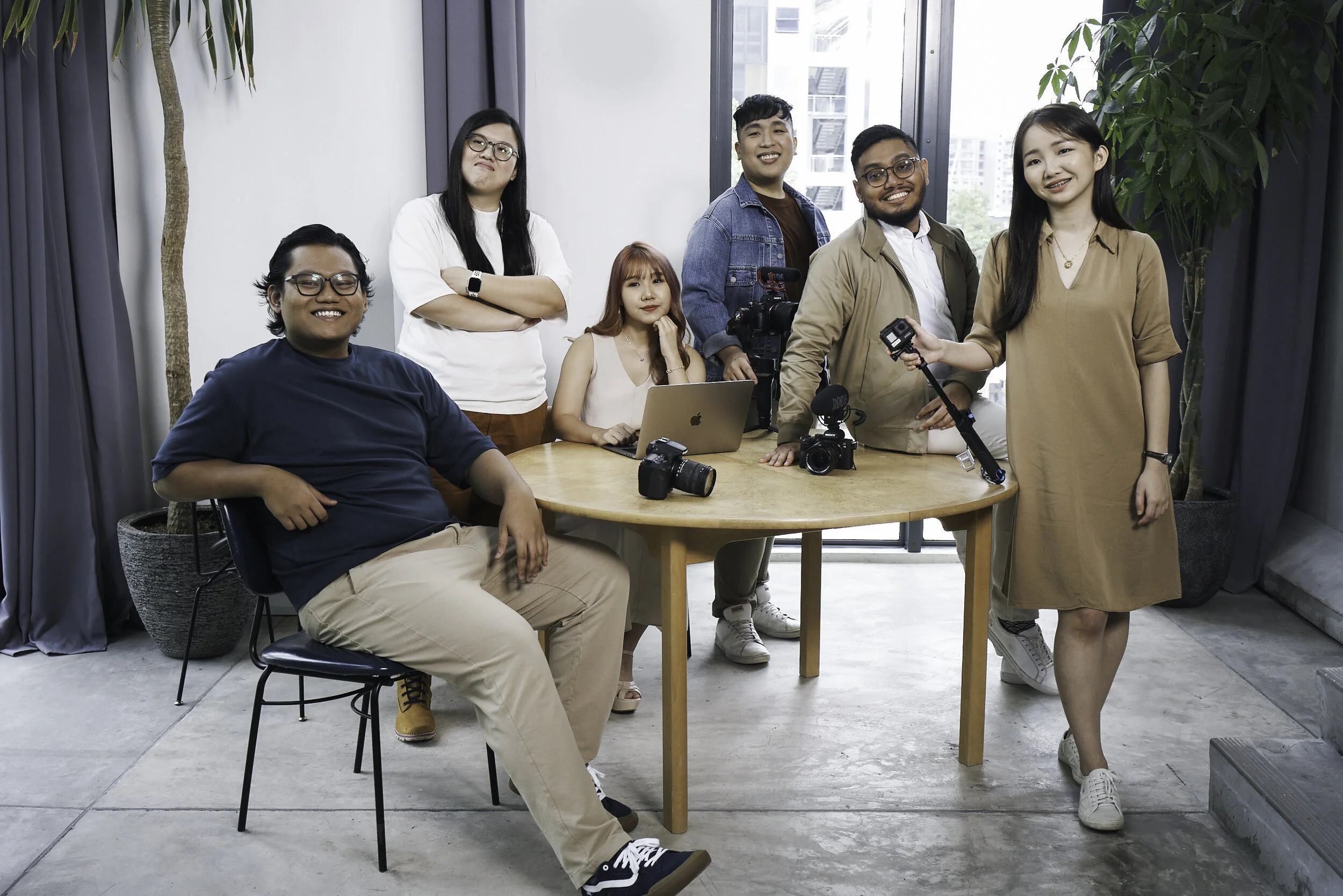 Why is it important to market your Singapore Condo differently ...