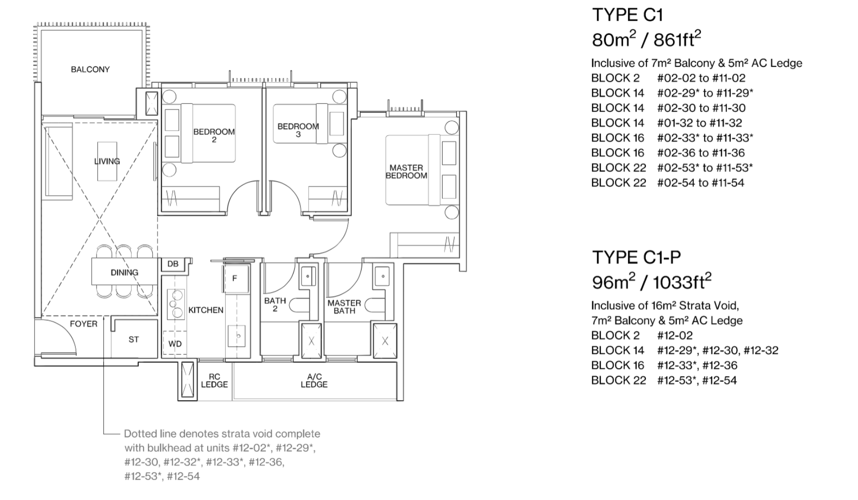 Ki Residences New Launch Condo Review — Made for families, a tranquil ...