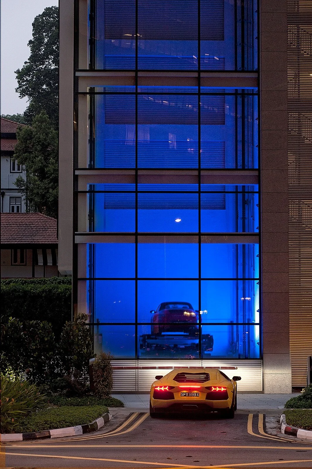 Reignwood Hamilton Scotts Condo Review – An Undervalued Ultra-Luxury ...