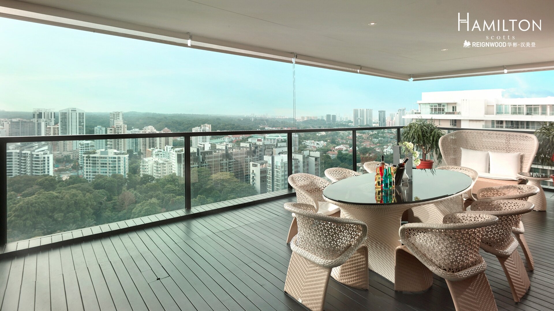 Reignwood Hamilton Scotts Condo Review – An Undervalued Ultra-Luxury ...