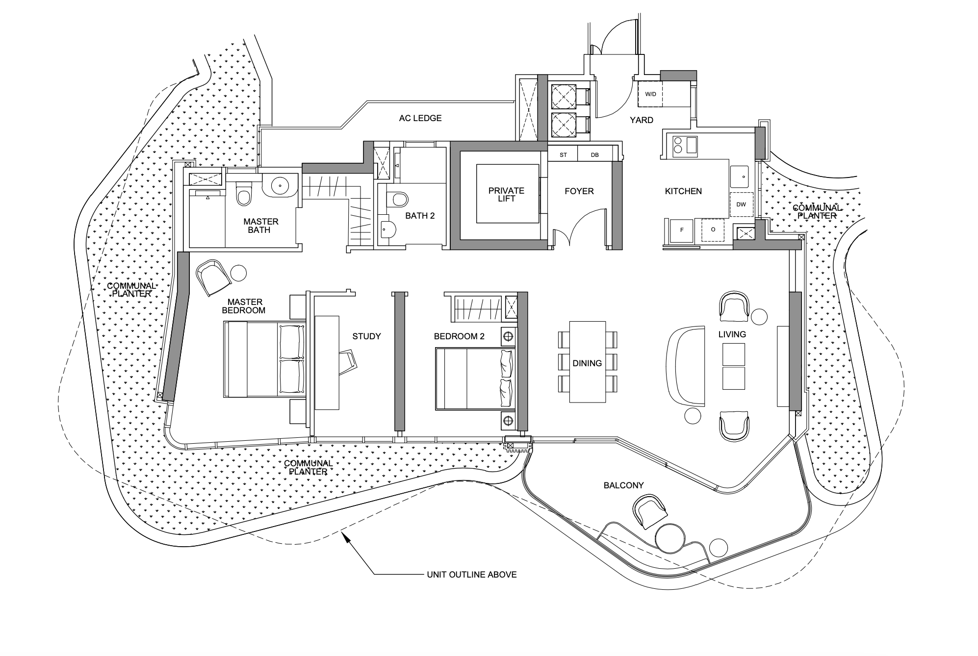 Park Nova New Launch Condo Review – A new ultra-luxury condo in ...