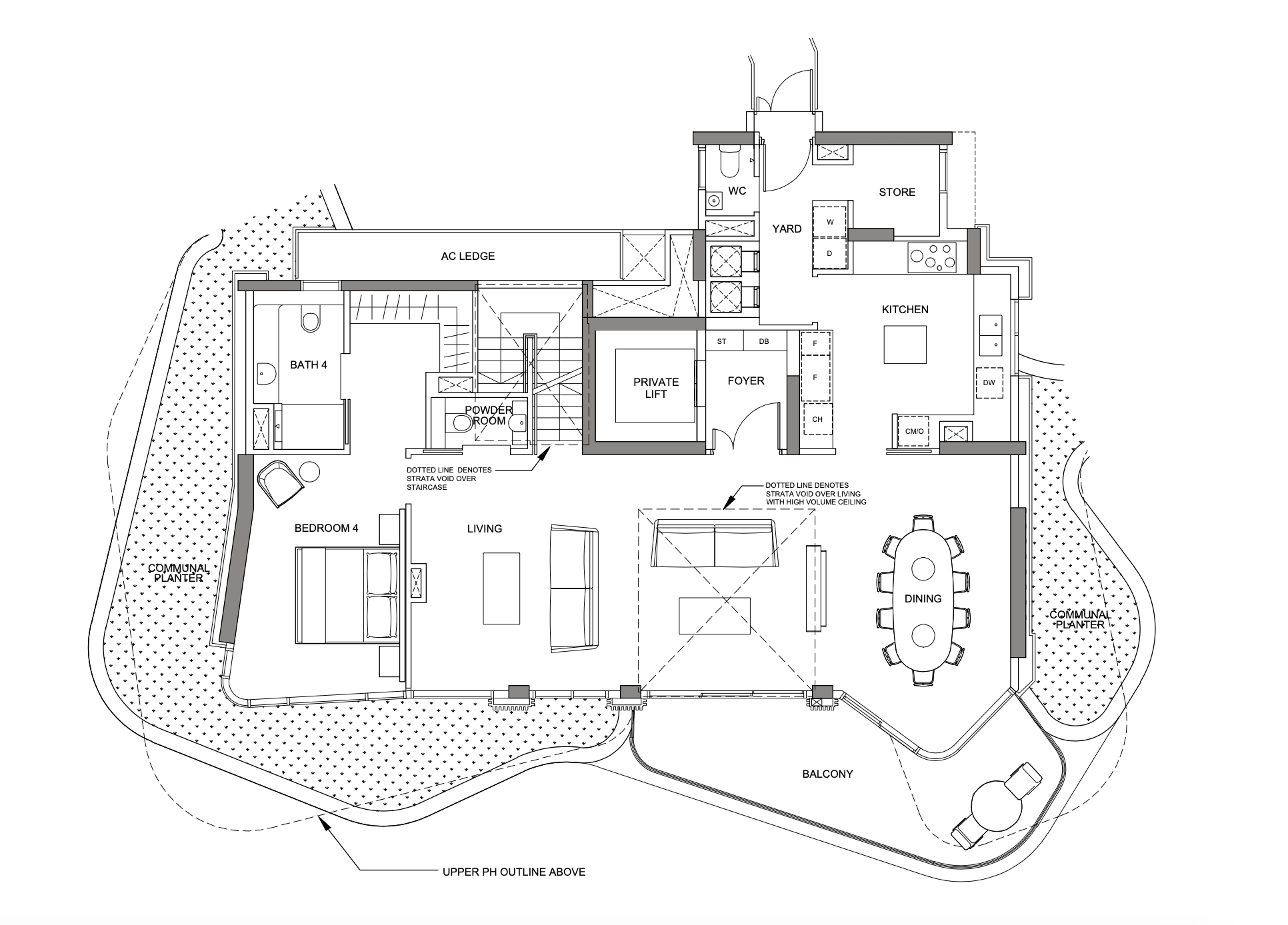Park Nova New Launch Condo Review – A new ultra-luxury condo in ...