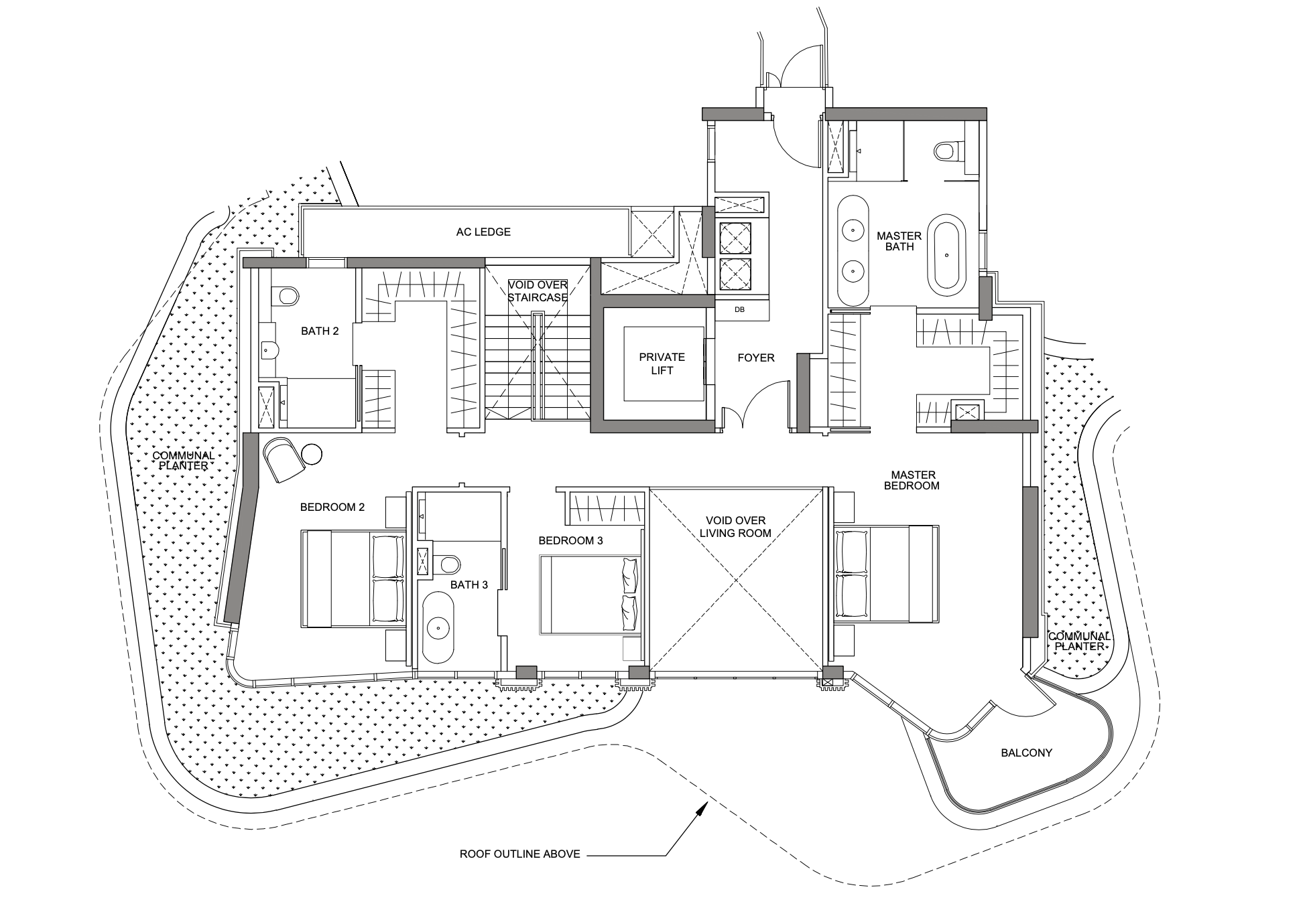 Park Nova New Launch Condo Review – A new ultra-luxury condo in ...