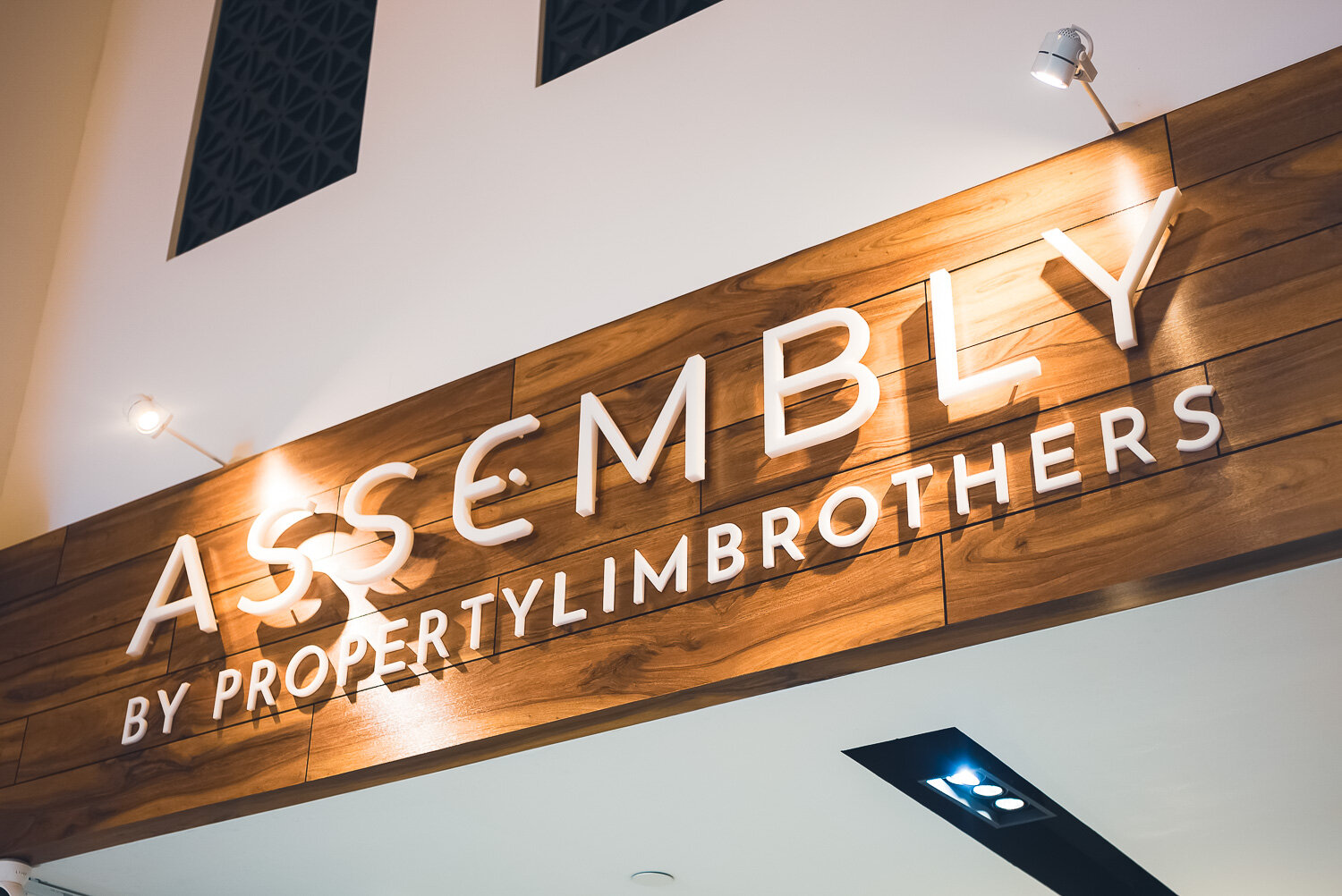 PropertyLimBrothers Story of Founders and Team - Melvin Lim & Adrian ...