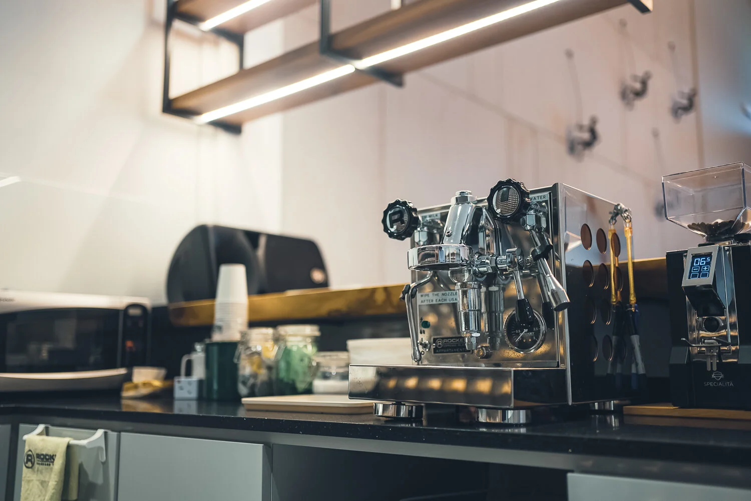 PropertyLimBrothers Story of Founders and Team - Melvin Lim & Adrian ...