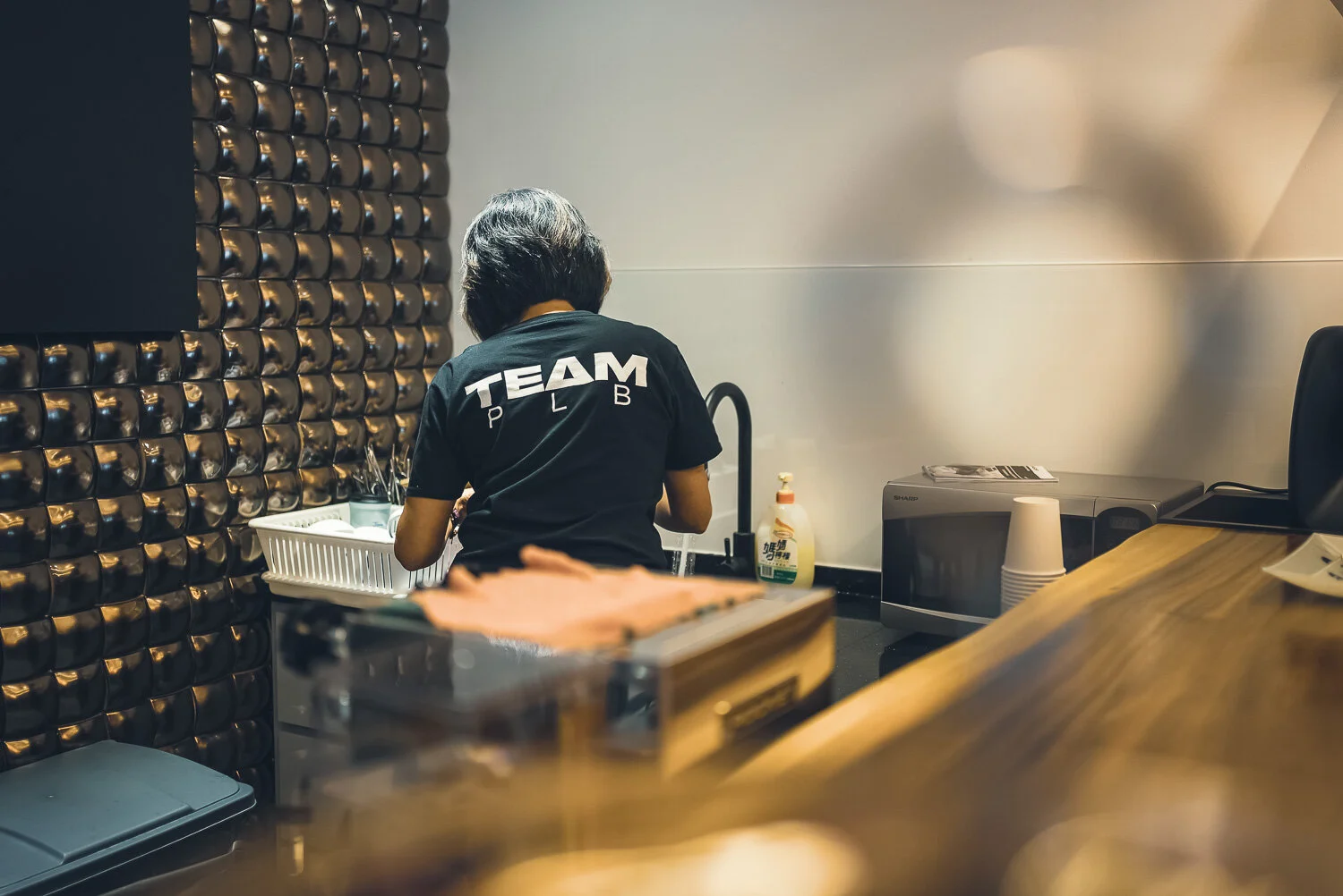 PropertyLimBrothers Story of Founders and Team - Melvin Lim & Adrian ...