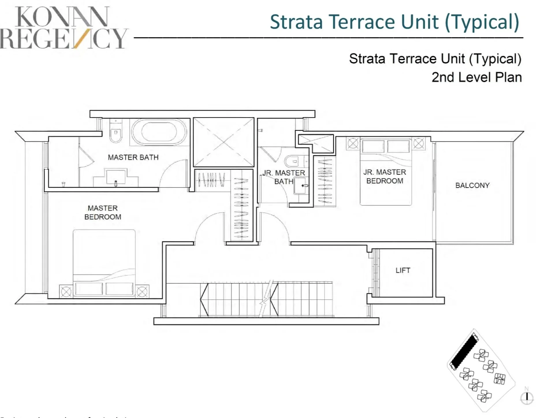 20 Condominiums with Strata Landed Houses. Foreigners Eligible (Part 2 ...