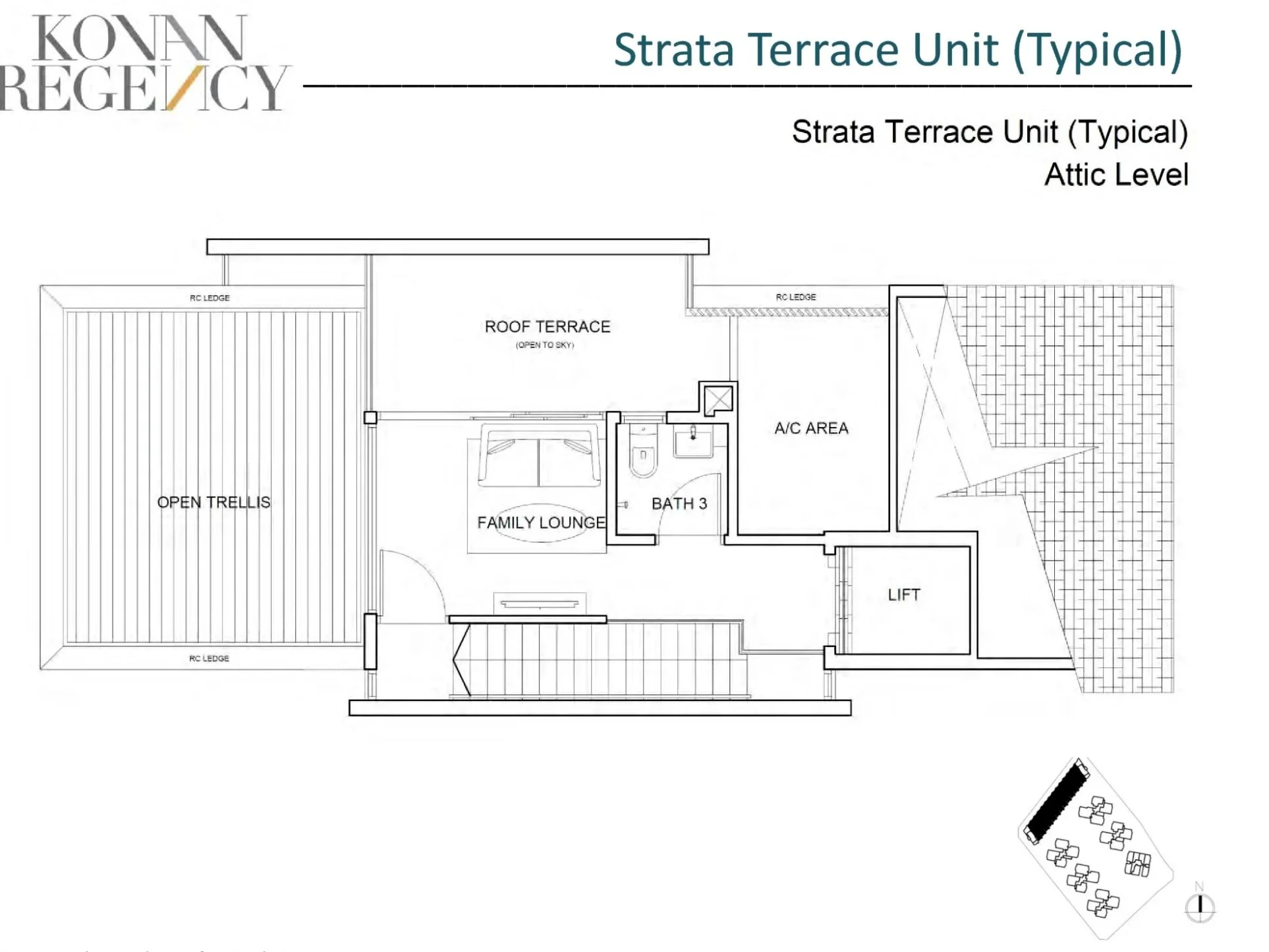 20 Condominiums with Strata Landed Houses. Foreigners Eligible (Part 2 ...