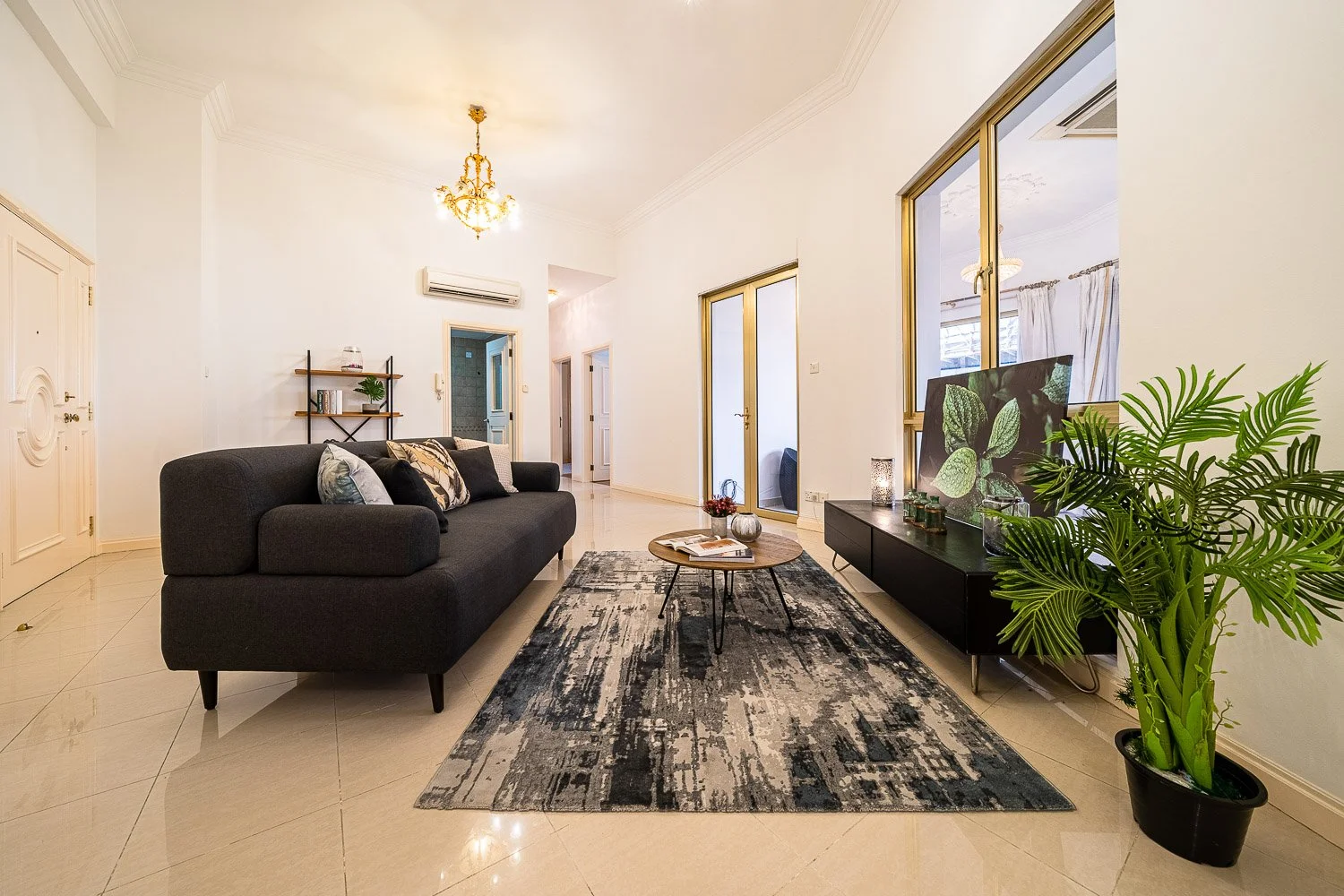 PropertyLimBrothers | Properties & Real Estate in Singapore