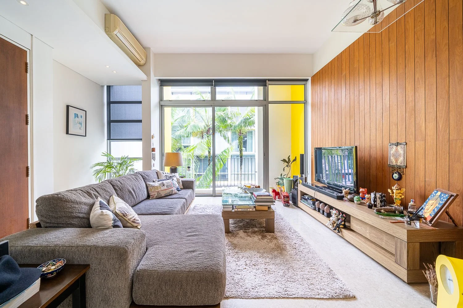 PropertyLimBrothers | Properties & Real Estate in Singapore