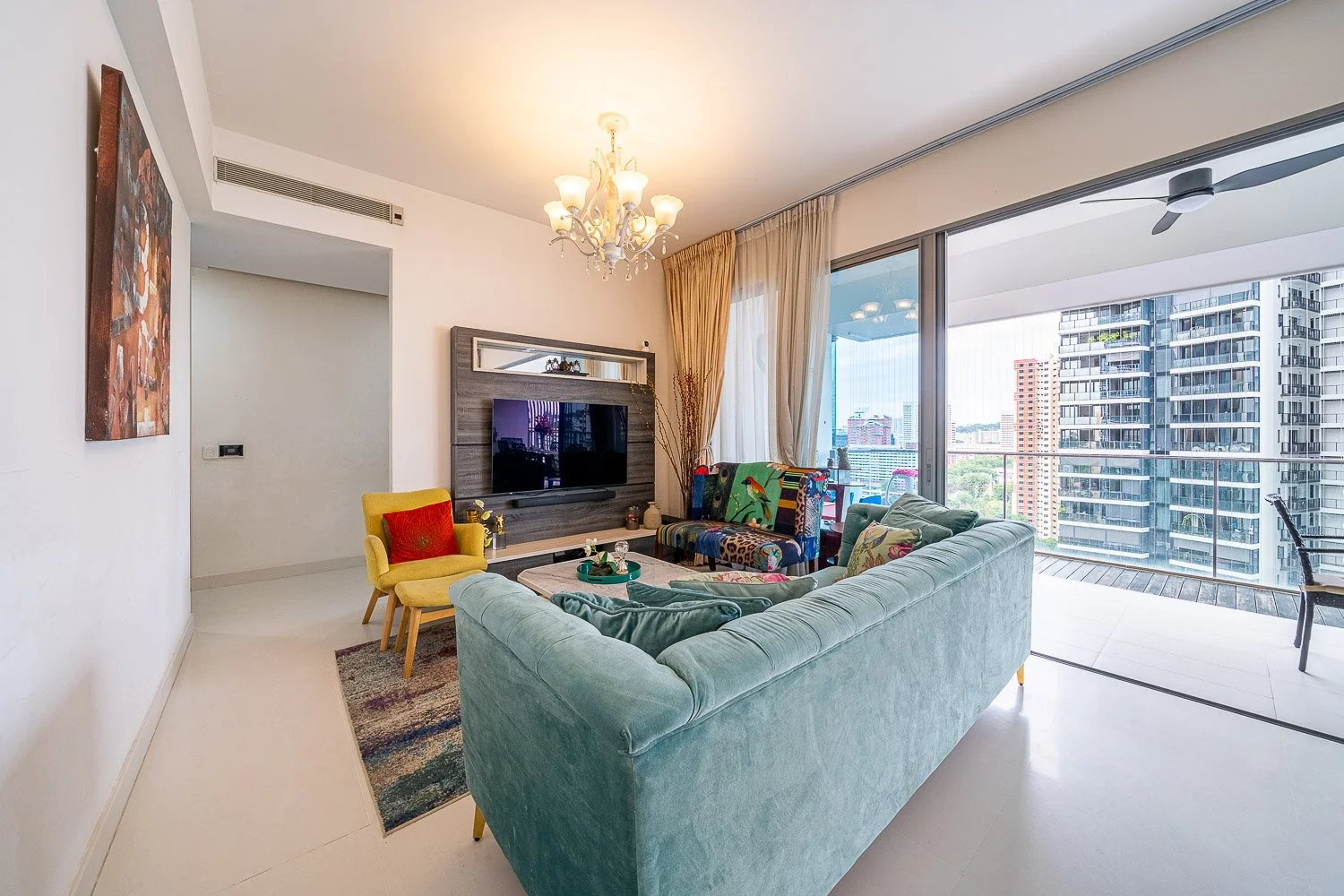 PropertyLimBrothers | Properties & Real Estate in Singapore