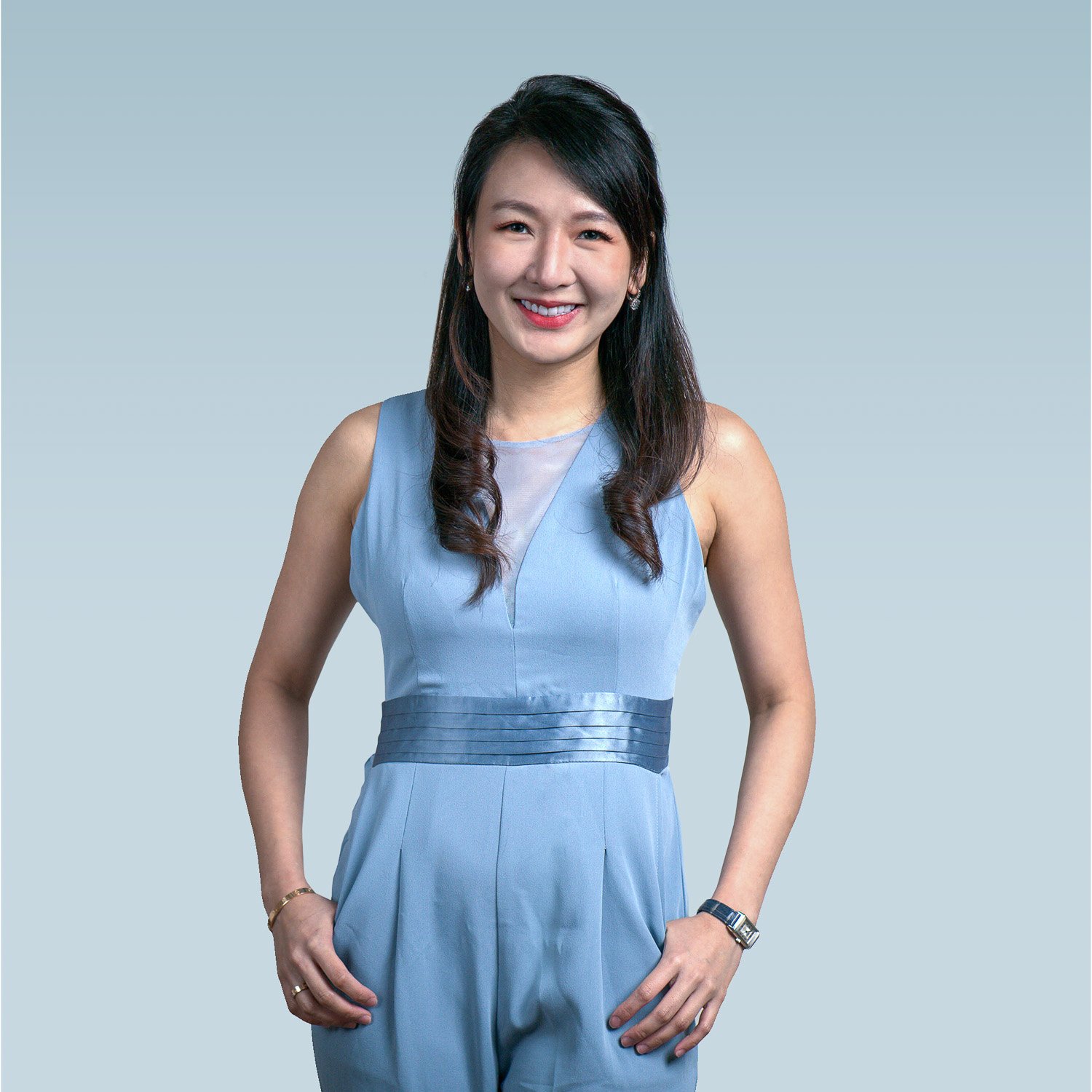 PropertyLimBrothers - Our Team - Media Team, Client Care, Sales Team ...