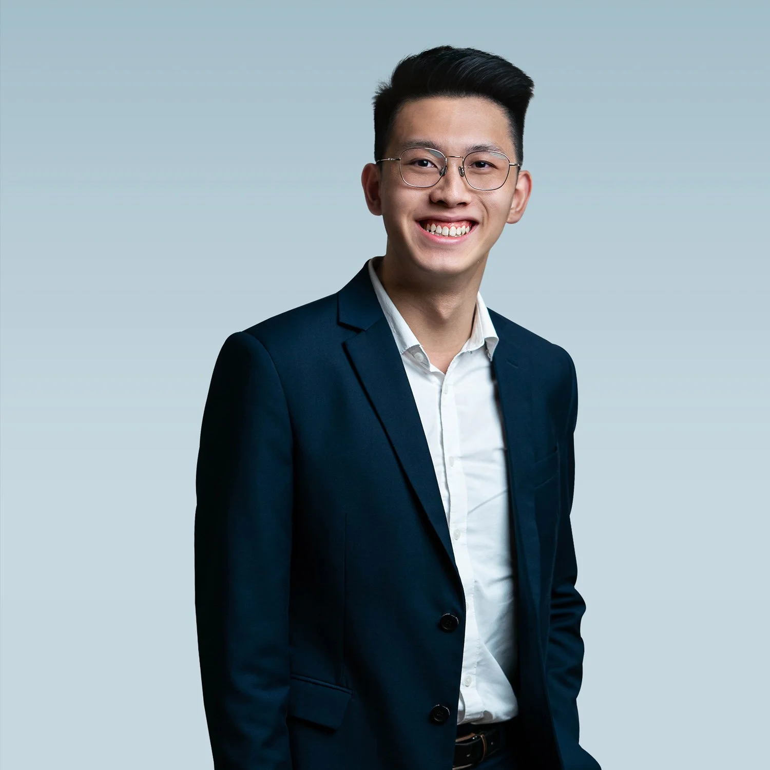 PropertyLimBrothers - Our Team - Media Team, Client Care, Sales Team ...