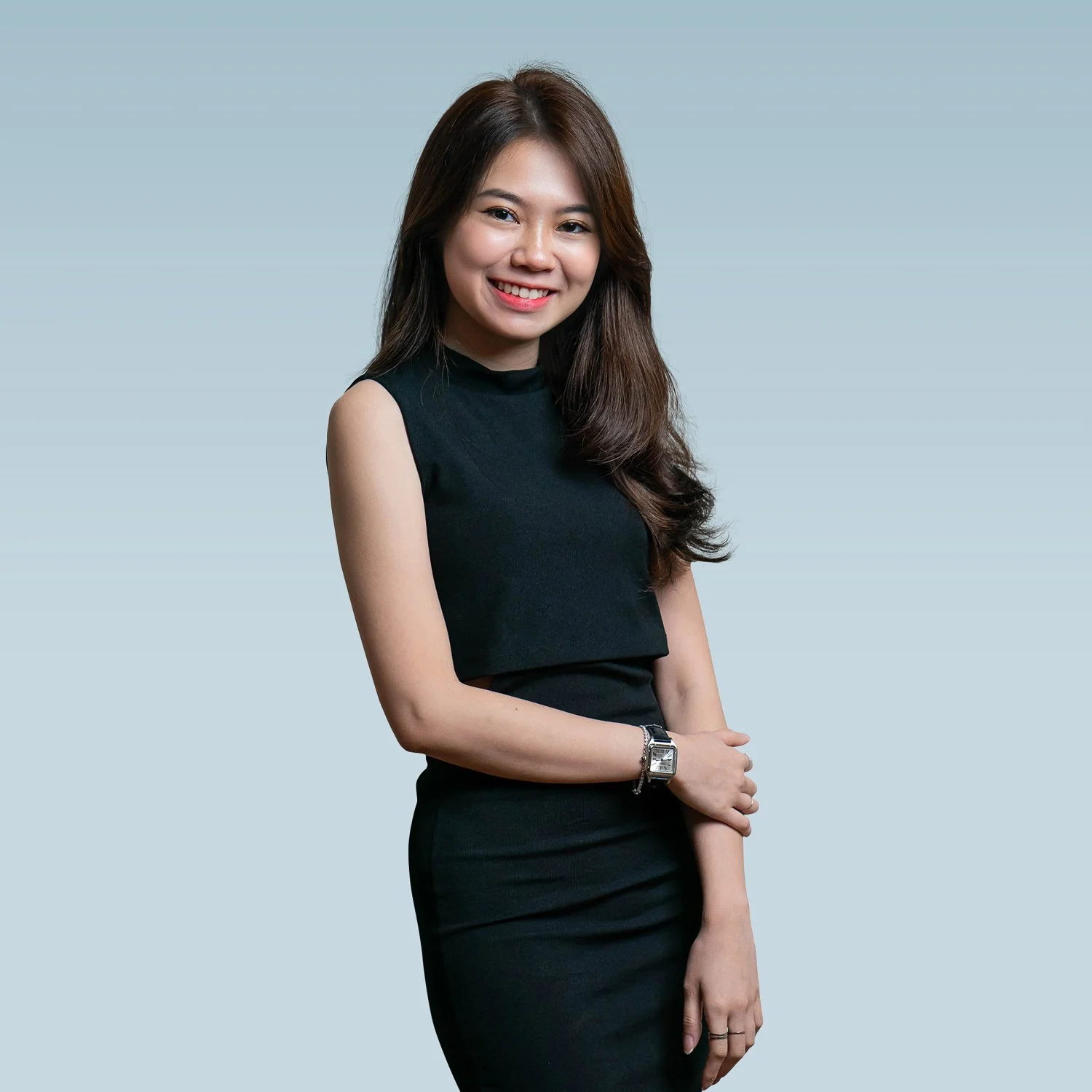PropertyLimBrothers - Our Team - Media Team, Client Care, Sales Team ...