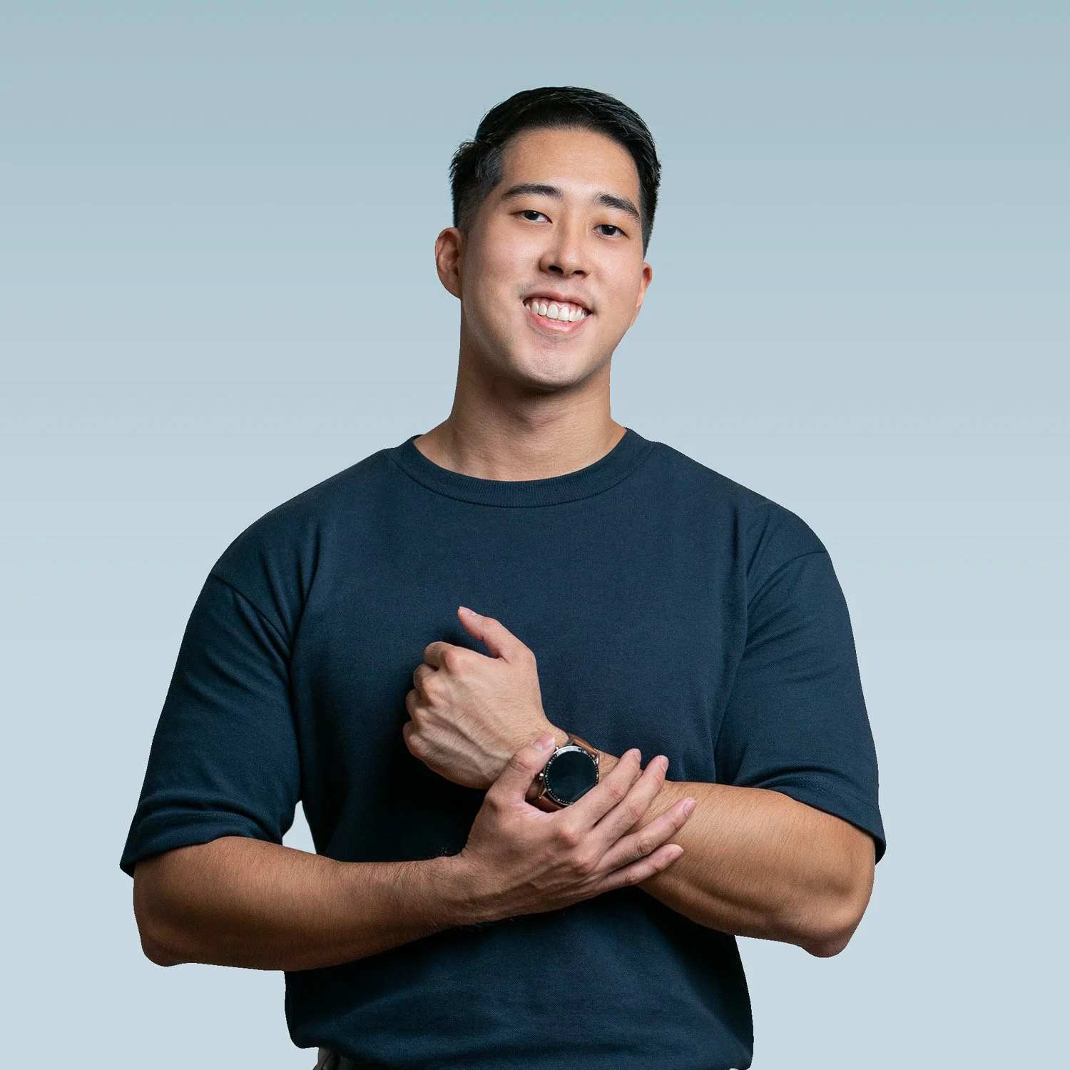 PropertyLimBrothers - Our Team - Media Team, Client Care, Sales Team ...