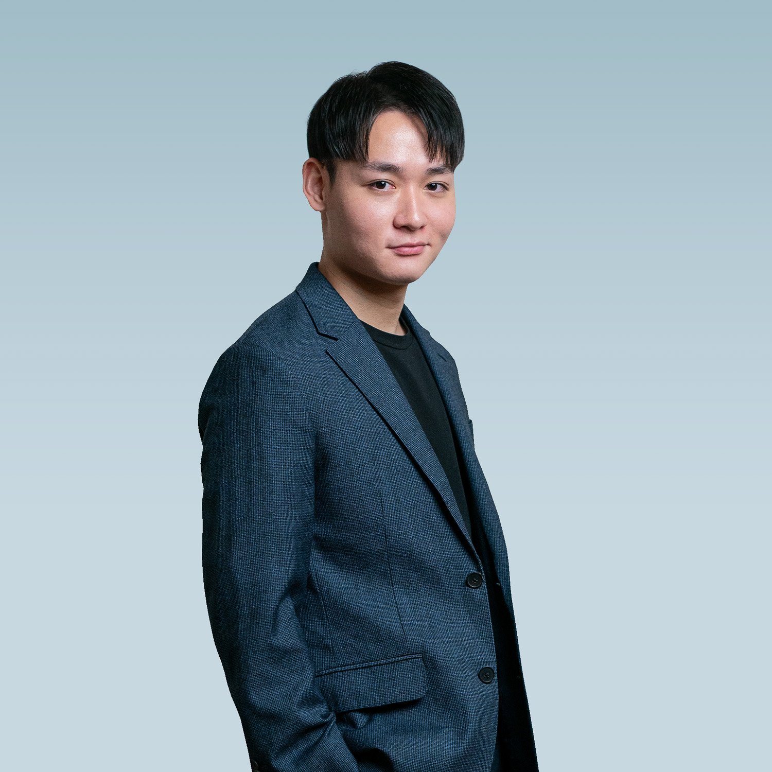 PropertyLimBrothers - Our Team - Media Team, Client Care, Sales Team ...